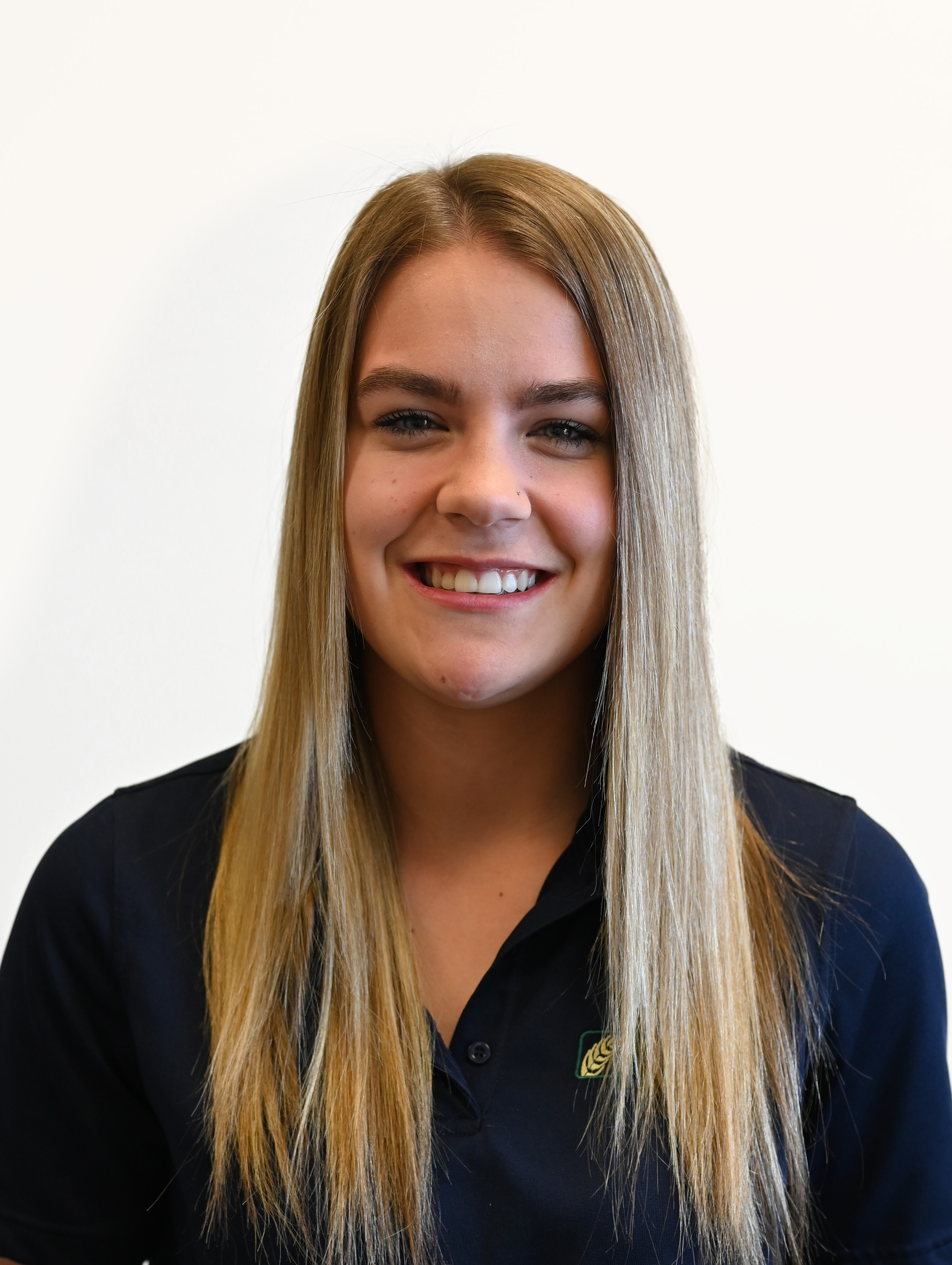 Meet The Team | Pattison Agriculture | Swift Current Saskatchewan