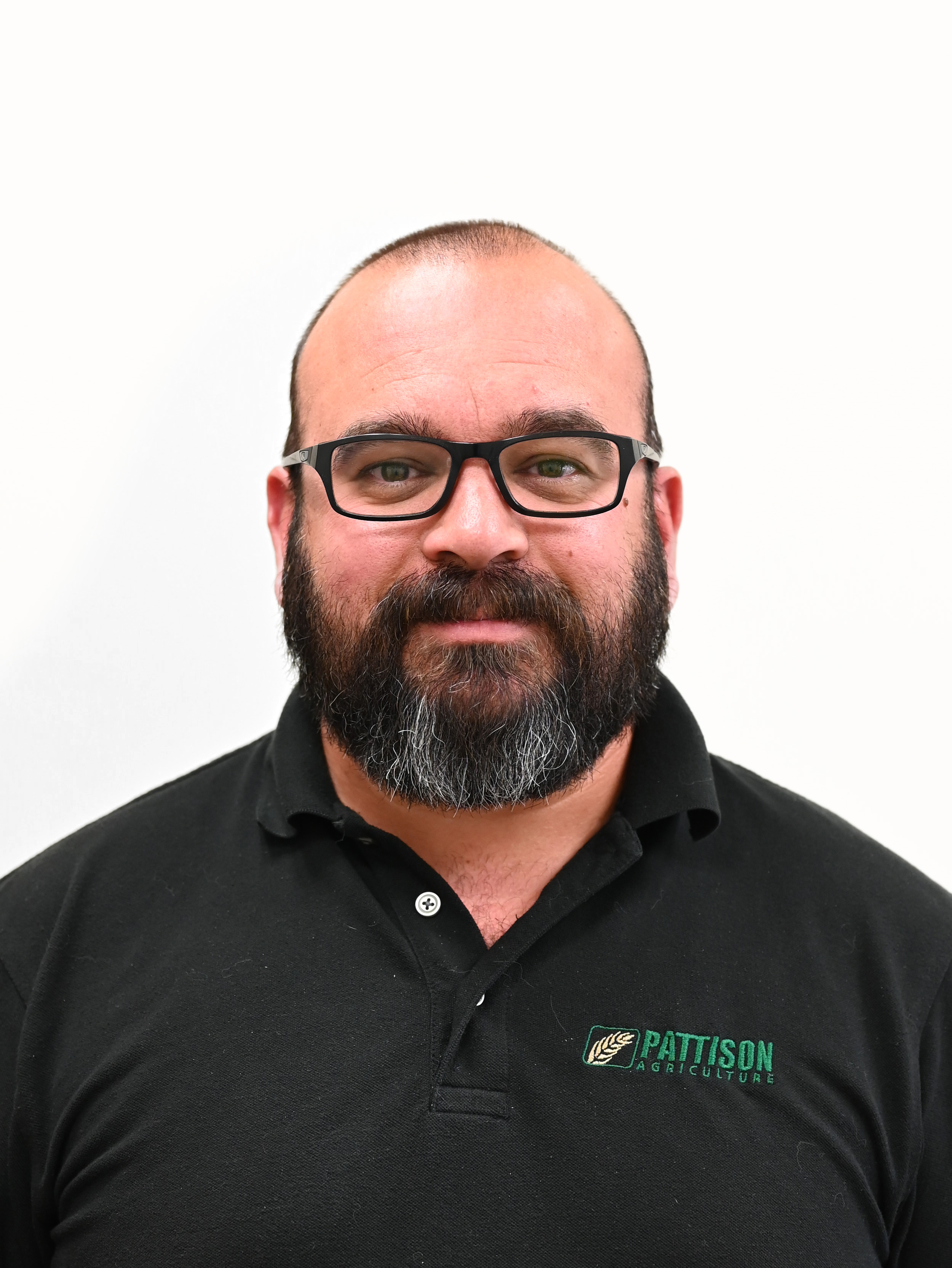 Meet The Team | Pattison Agriculture | Swift Current Saskatchewan