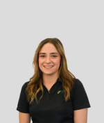 Meet The Team | Pattison Agriculture | Swift Current Saskatchewan