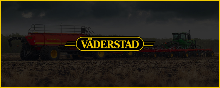 Precision Ag Resources | Pattison Agriculture | Swift Current Saskatchewan