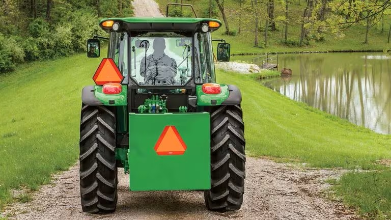 4john Deere Promotions Ca | Pattison Agriculture | Swift Current ...