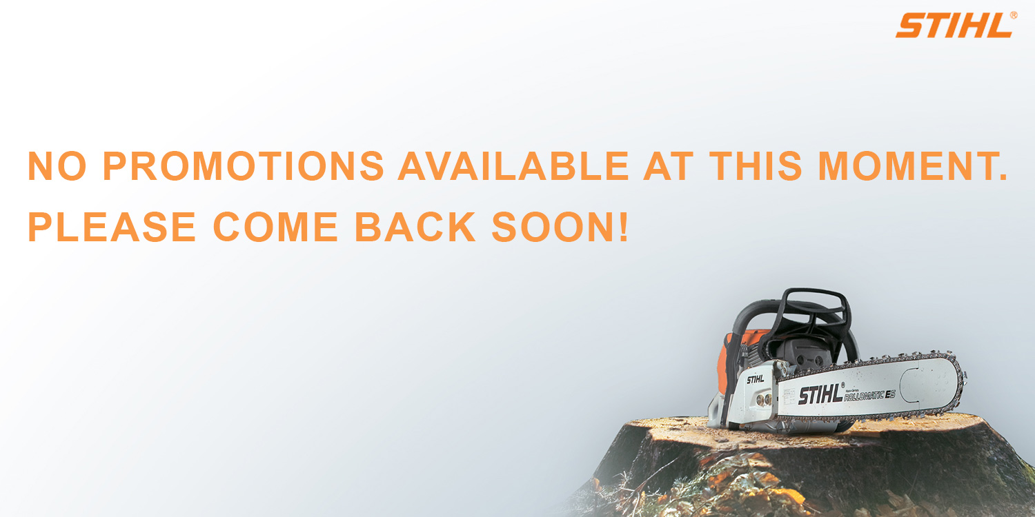 4stihl Promotions Ca | Pattison Agriculture | Swift Current Saskatchewan